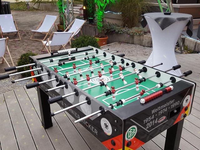 Team Balance Labyrinth mieten